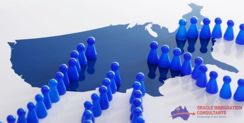 Migration Planning Levels Guide | Oracle Immigration