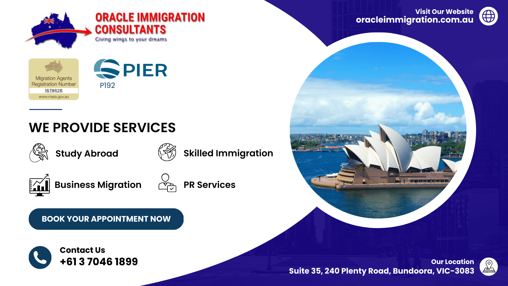 Understanding 482 Visa English Requirements Oracle Immigration Understanding 482 Visa English Requirements Oracle Immigration